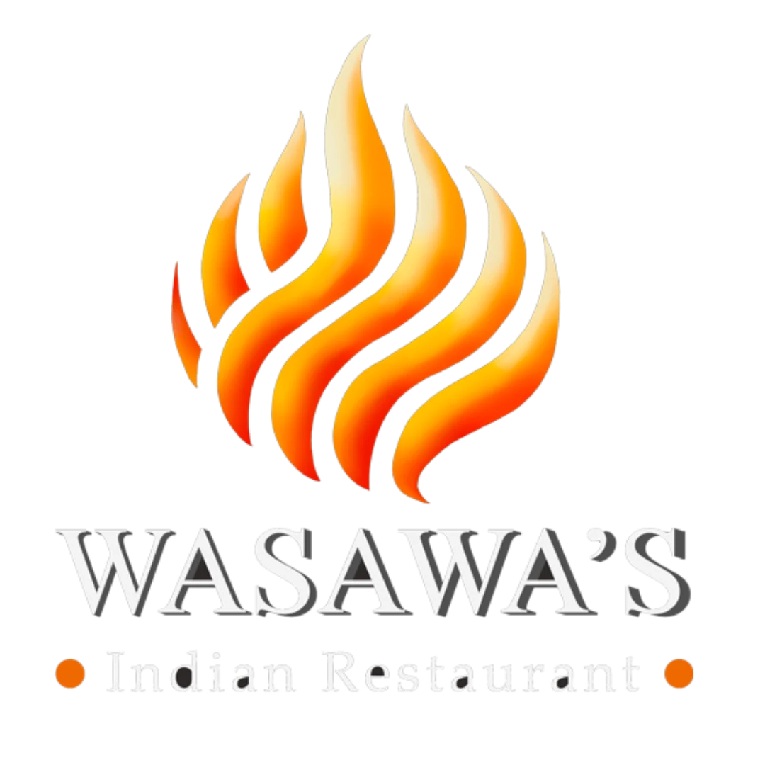 Authentic Indian Food – Vancouver Delivery